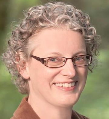 Modern Descendants | Mayflower Heritage and History