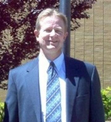 Modern Descendants | Mayflower Heritage and History