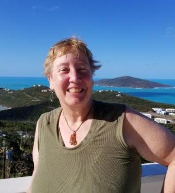 Modern Descendants | Mayflower Heritage and History