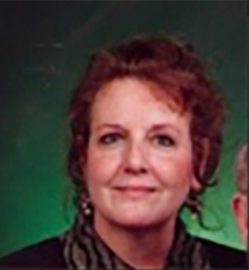 Modern Descendants | Mayflower Heritage and History