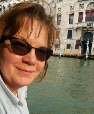 Modern Descendants | Mayflower Heritage and History